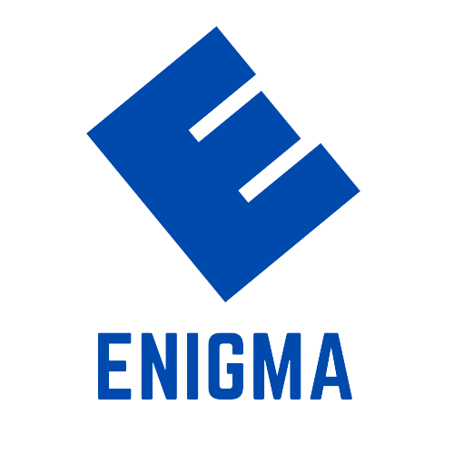 Enigma AI
